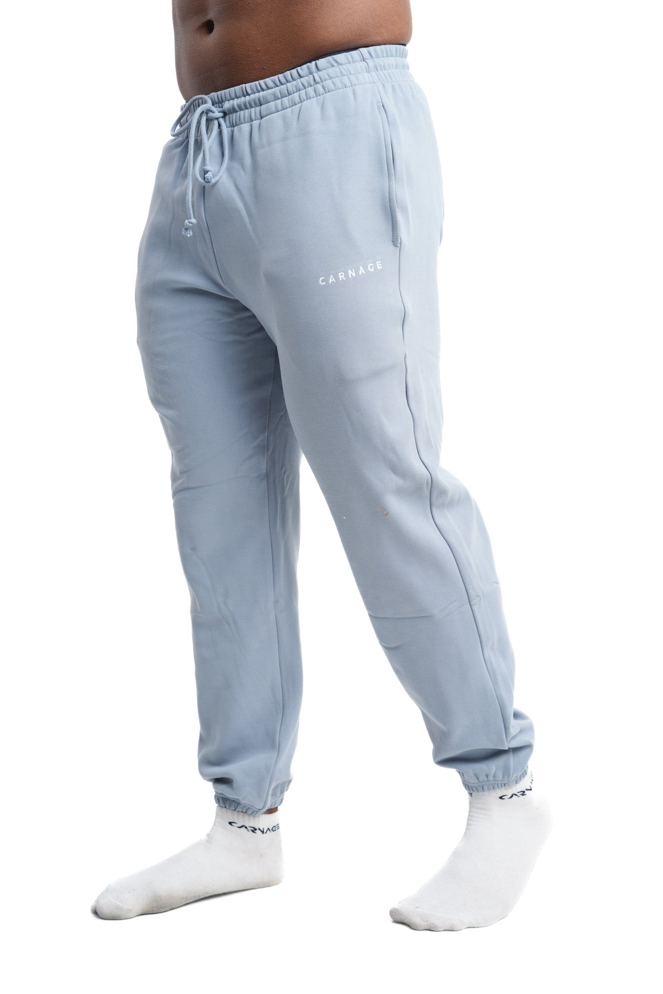 Premium Cozy jogger - Unisex – Carnage