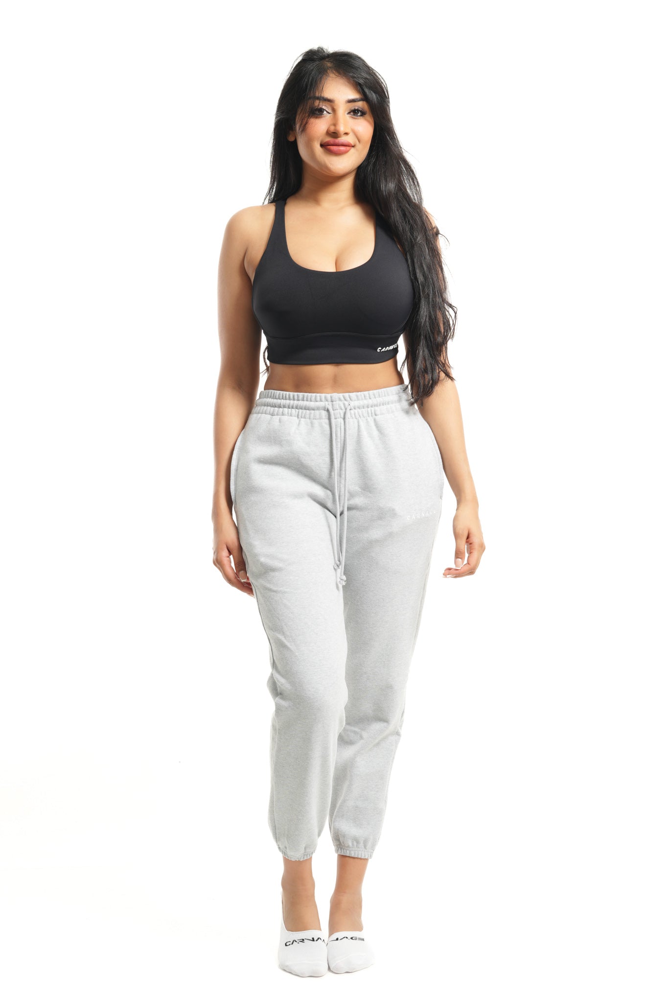 Premium Cozy jogger - Unisex – Carnage