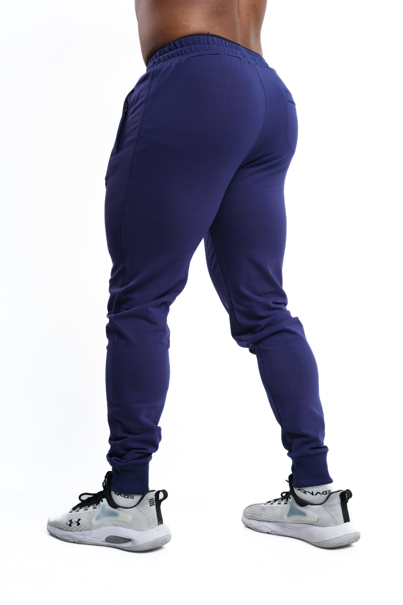 Men's Premium Jogger – Carnage