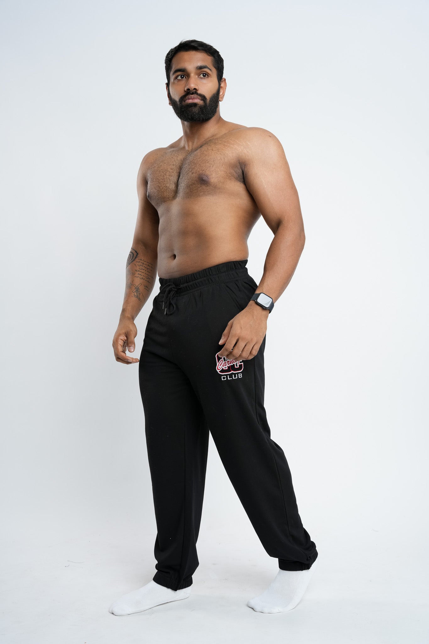 Carnage - Shop Sri Lanka's #1 active and lifestyle