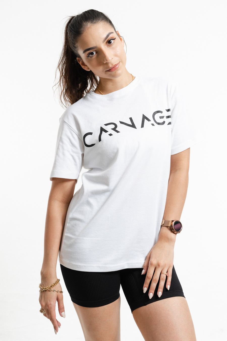 Carnage - Shop Sri Lanka's #1 active and lifestyle