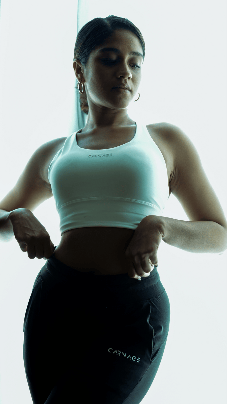 Carnage - Shop Sri Lanka's #1 active and lifestyle