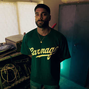 Carnage - Shop Sri Lanka's #1 active and lifestyle