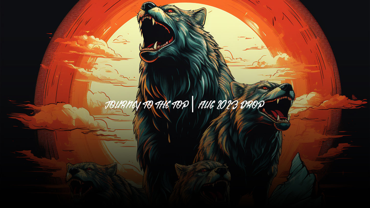 Carnage - Shop Sri Lanka's #1 active and lifestyle