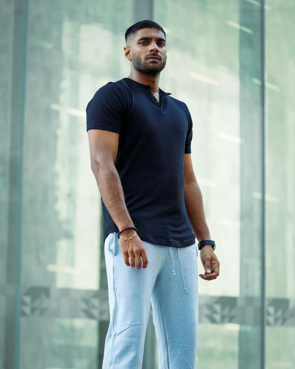 Carnage - Shop Sri Lanka's #1 active and lifestyle