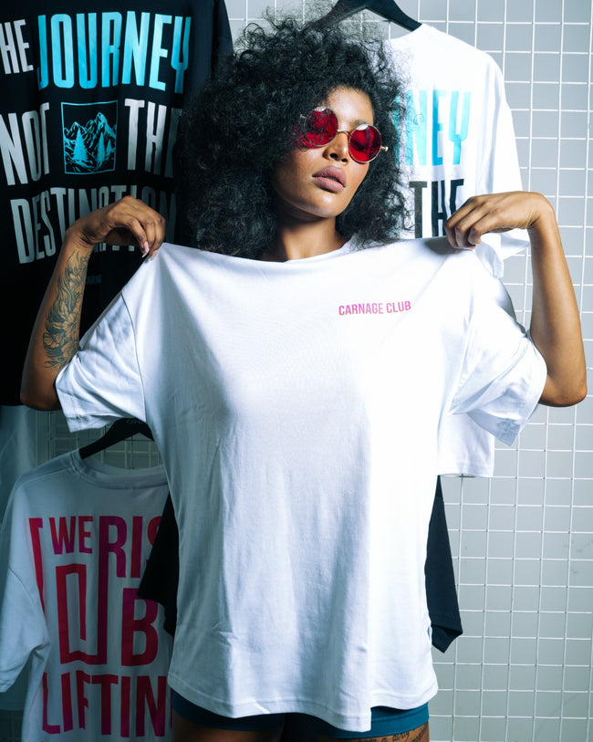 Carnage - Shop Sri Lanka's #1 active and lifestyle