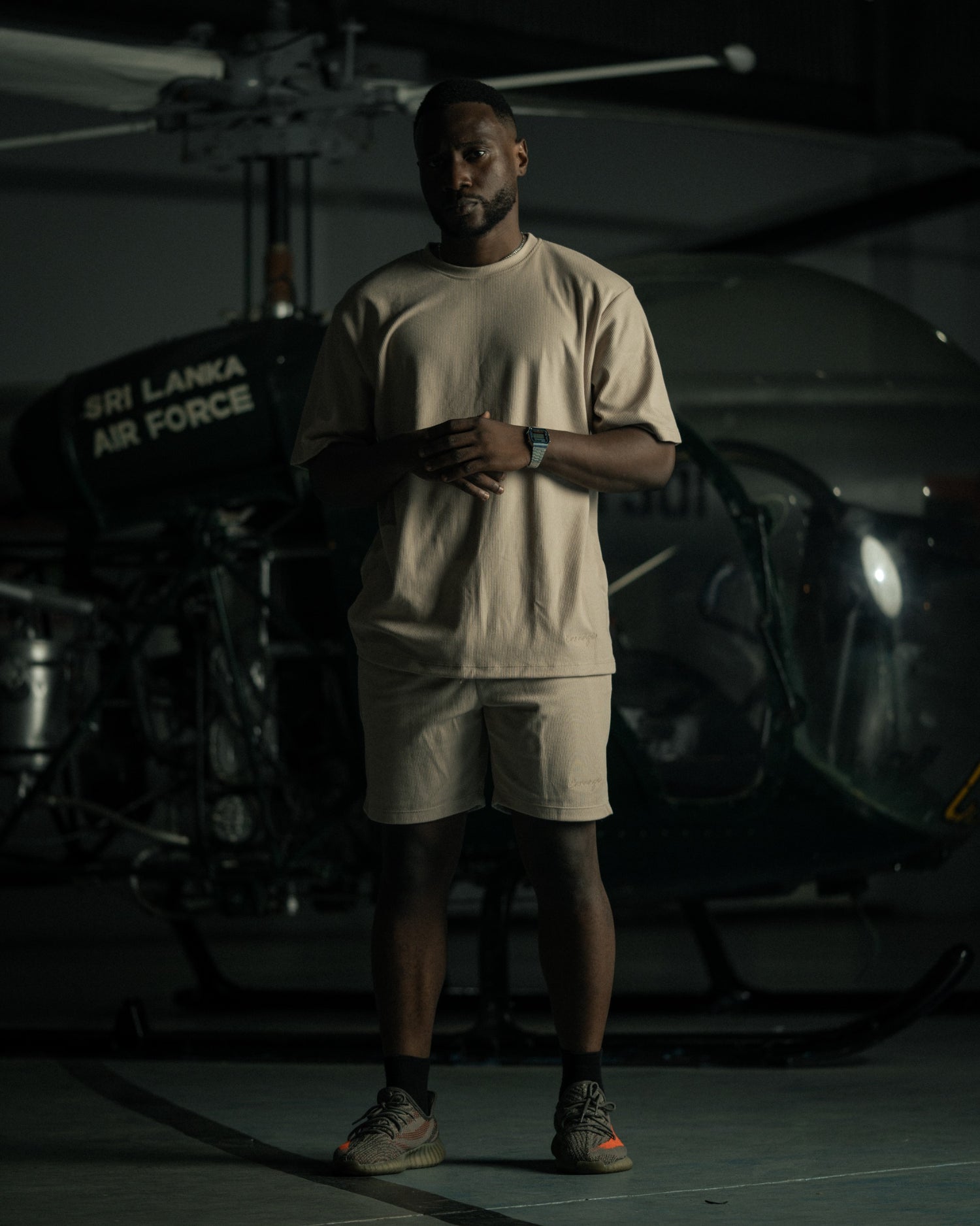 Carnage - Shop Sri Lanka's #1 active and lifestyle