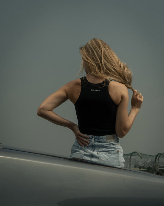 Carnage - Shop Sri Lanka's #1 active and lifestyle