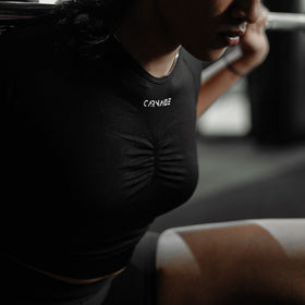 Carnage - Shop Sri Lanka's #1 active and lifestyle